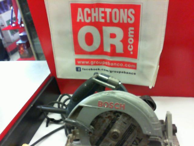 SCIE RONDE / VERT - Groupe Banco