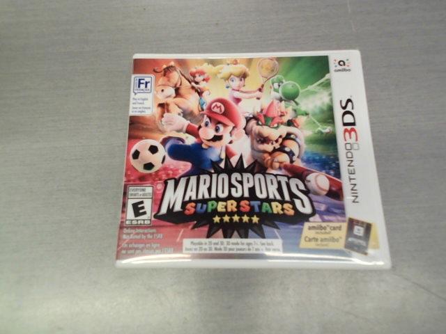 CASSETTE GAME BOY 3DS - Groupe Banco