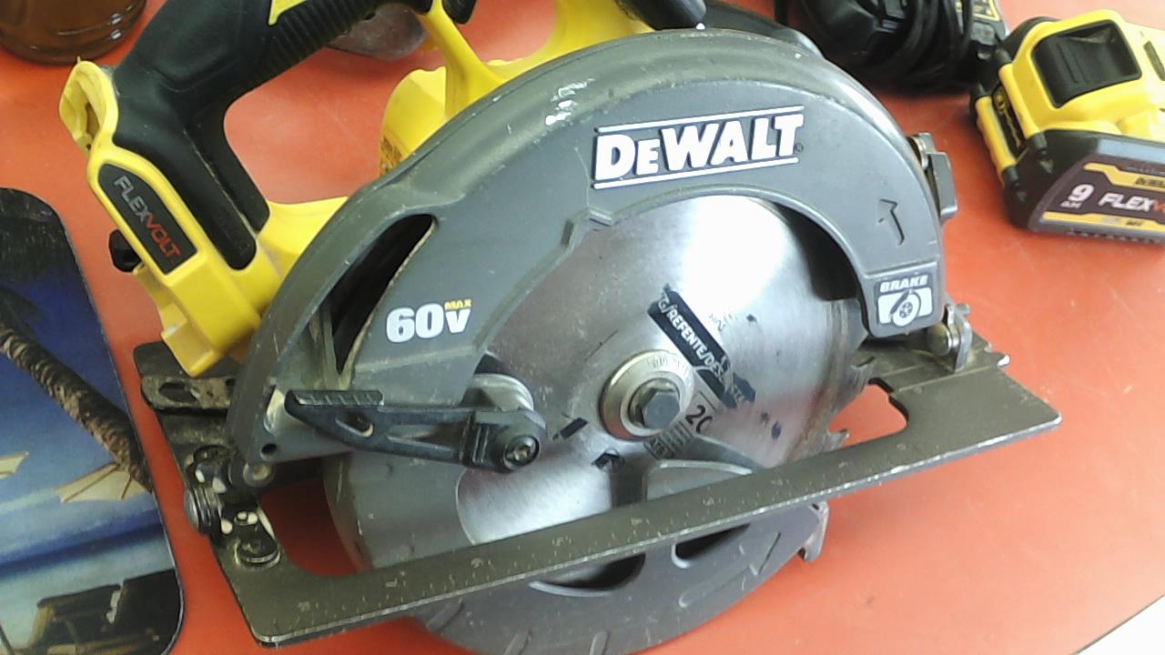 SCIE RONDE / JAUNE - Groupe Banco