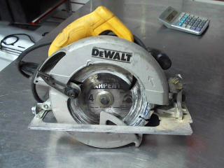 SCIE RONDE / JAUNE - Groupe Banco