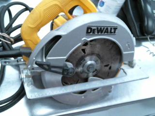 SCIE RONDE / JAUNE - Groupe Banco