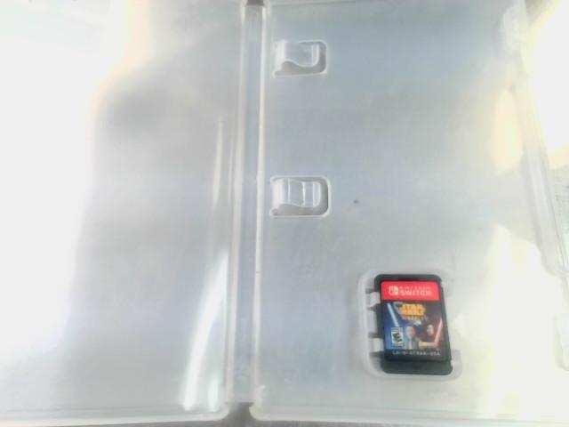 CASSETTE SWITCH - Groupe Banco