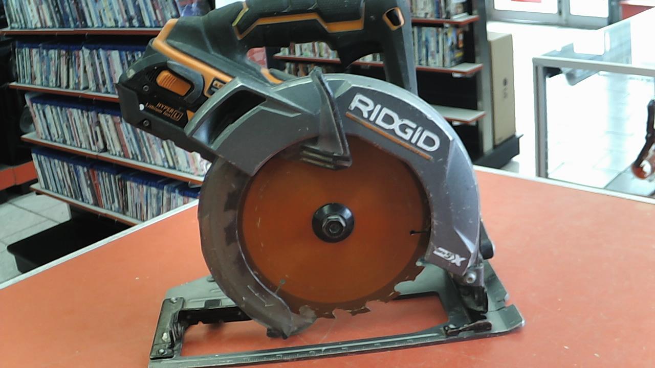 SCIE RONDE / ORANGE - Groupe Banco