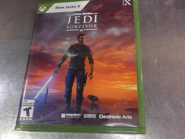 CD XBOX SERIES X - Groupe Banco