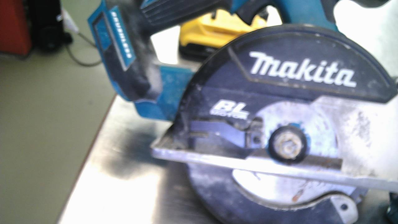 SCIE RONDE / INDIGO - Groupe Banco