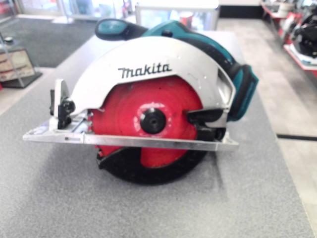 SCIE RONDE SANS FIL - Groupe Banco